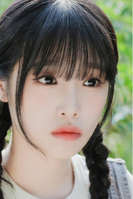 제 30회 드림콘서트 in 고양, 놓치면 후회할 최고의 무대! 🎤 : 네이버 블로그