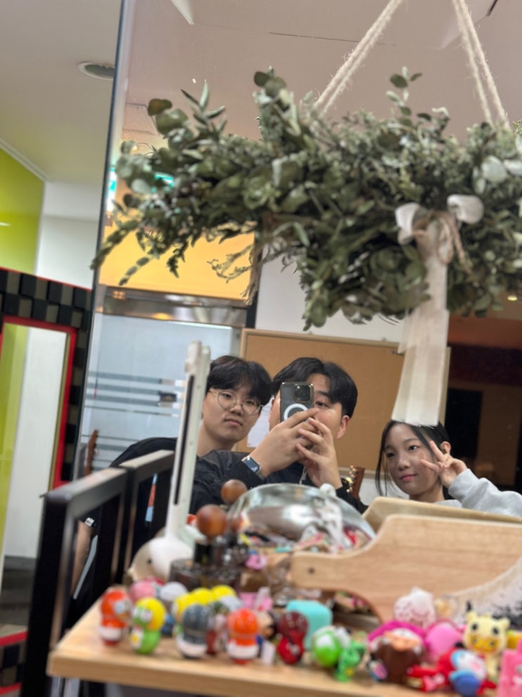 천안실용음악학원 입시와 연습의 계절 Feat 천안기타학원 천안드럼학원 천안베이스학원 천안보컬학원 천안피아노학원
