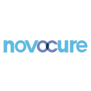 [NVCR] 노보큐어 FDA, Novocure의 Optune Lua®를 전이성 비소세포 폐암 치료에 승인 : 네이버 블로그