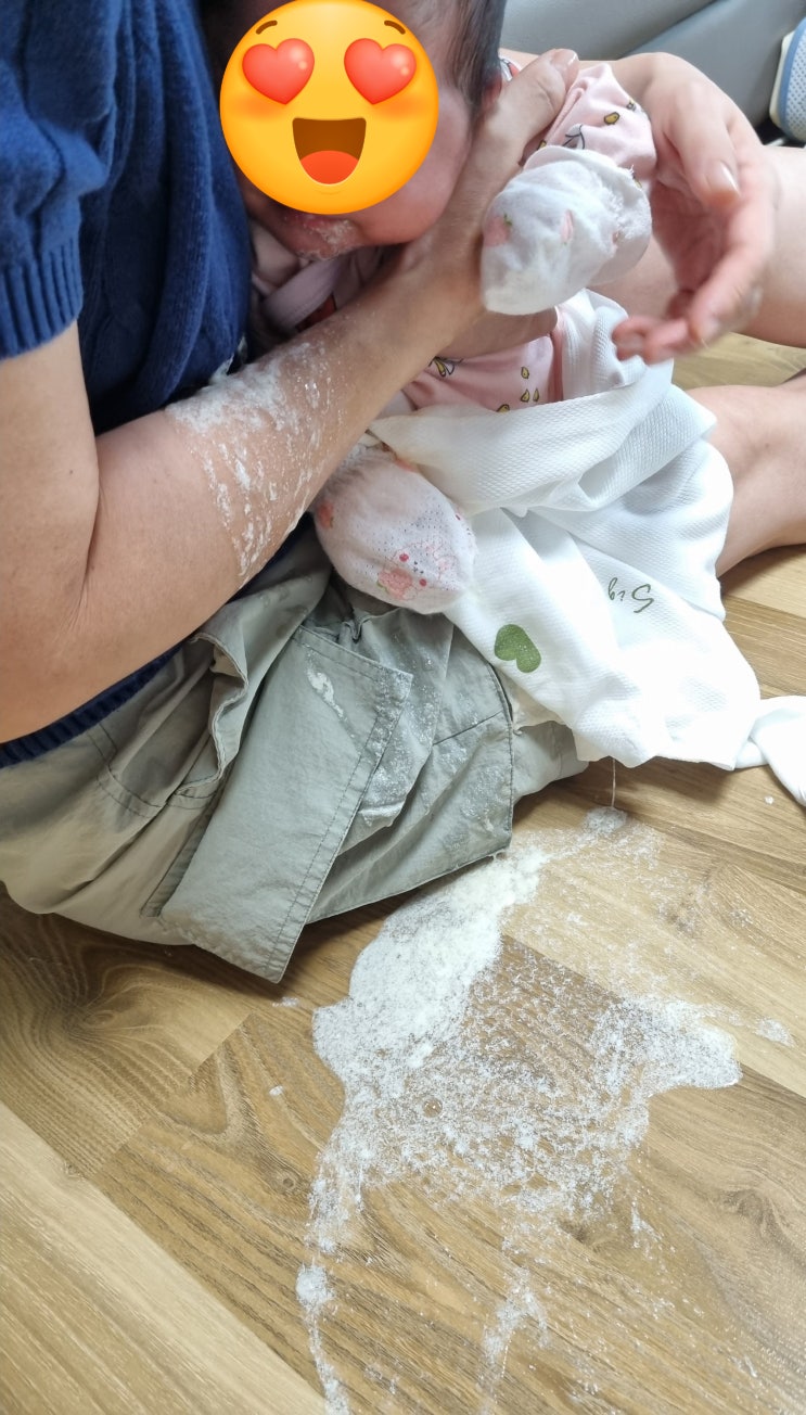영아 선천성 비대성 유문협착증 양산부산대어린이병원 수술 및 입퇴원 후기 미숙아 및 선천성이상아 의료비 지원보건복지부