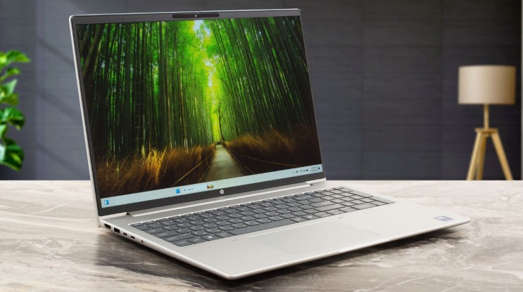 HP ProBook 460 G11 업무 효율을 극대화 : 네이버 블로그