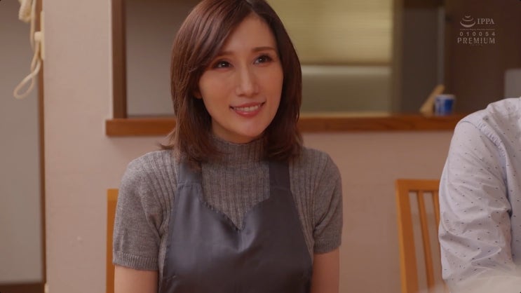 PRED-718 (줄리아) : 네이버 블로그