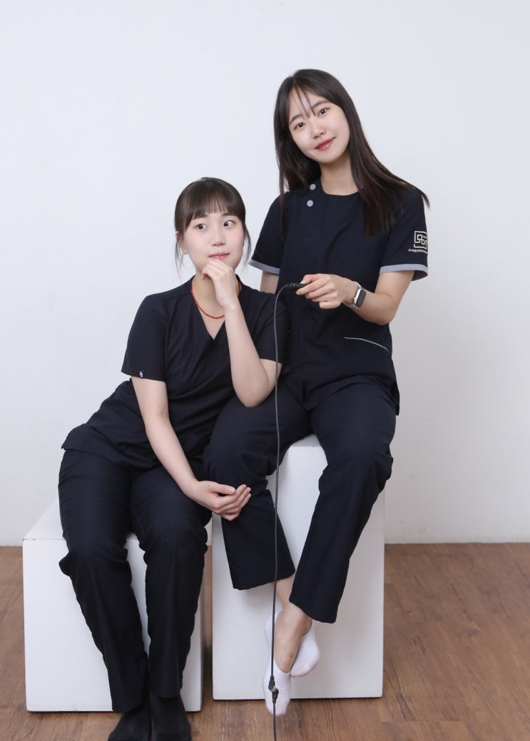 구리 재활 필라테스 체형 교정 재활 균형감각 증진 구리 필라테스 다올은 재활 필라테스 맛집 네이버 블로그