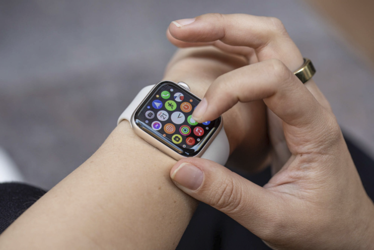 애플워치 SE3 출시일 가격 디자인 총 정리 : 네이버 블로그