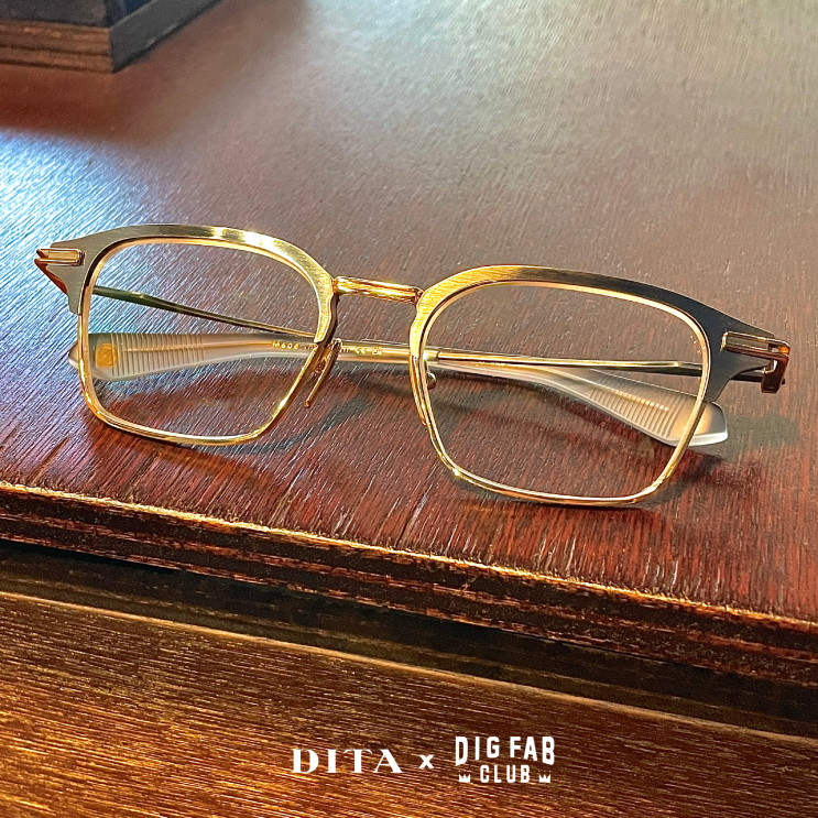 남위례 안경 디타 하금테 타이포그래퍼 딕 팹 클럽 DITA TYPOGRAPHER DIG FAB CLUB : 네이버 블로그