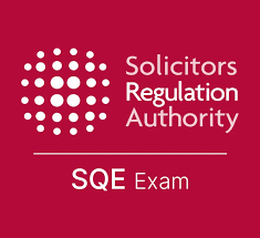 영국 변호사 자격 취득: SQE(Solicitors Qualifying Examination) 가이드 : 네이버 블로그