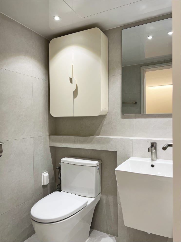 산본 한양목련아파트 생동감 넘치는 34평 아파트 인테리어 : 네이버 블로그