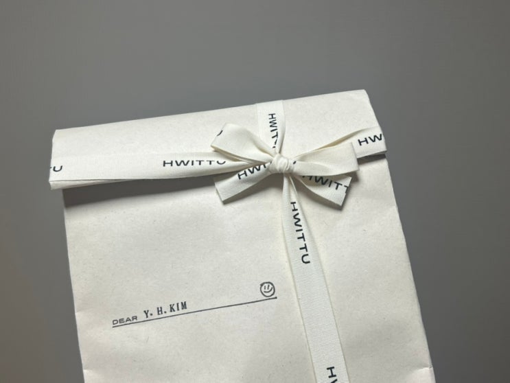 기차가 늦어진 김에 : 네이버 블로그