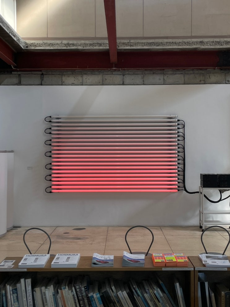 나오시마 l 혼무라 아트하우스 프로젝트 / 제임스 터렐의 미나미데라 (minamidera) / Hifumiyo Coffee ...