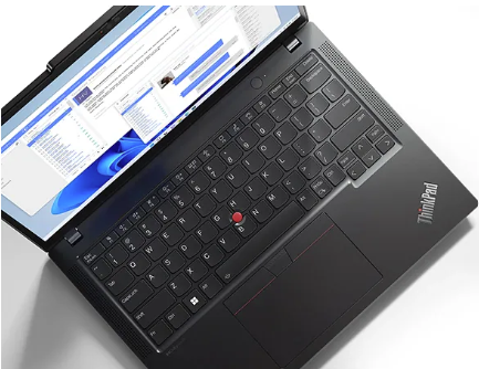 레노버 Thinkpad 키보드 사용 팁 (Fn, PrtSc 설정) : 네이버 블로그
