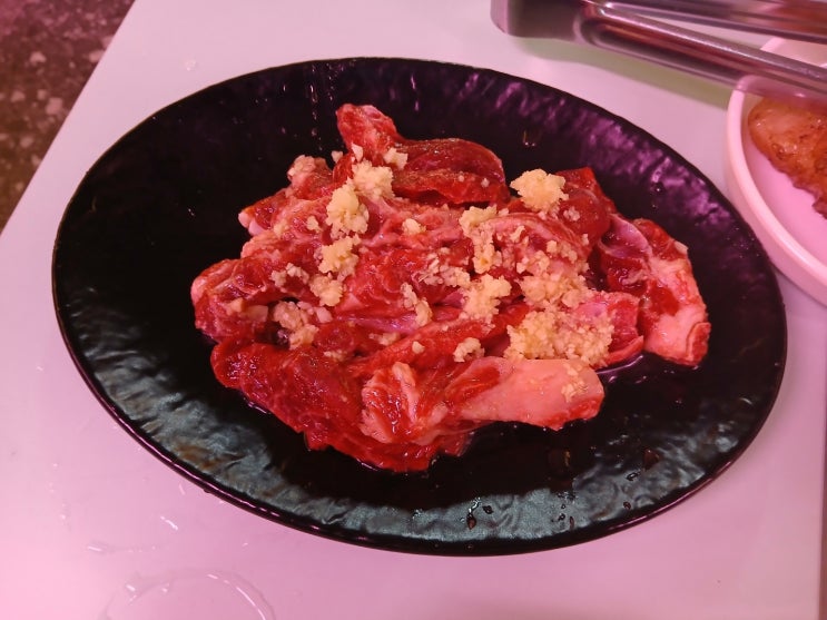 광주 북구 양산동 꾸석지돌판한우 본점 광주 소고기 맛집 네이버 블로그