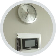 비디오폰 교체 삼성 SHT-3517 터치스크린 후기 담아봄 : 네이버 블로그