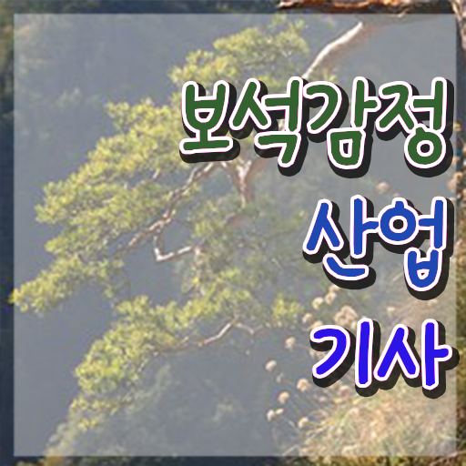 보석감정산업기사 관련학과 보석감정산업기사 취득자격 온라인 수업으로 편하게 완료한 전략 네이버 블로그