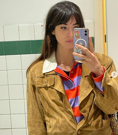 트왕 twang : scrap : 네이버 블로그