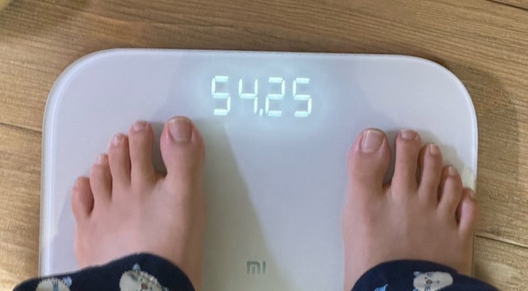 스위치온 다이어트 내몸혁명 박용우 다이어트 26일차 네이버 블로그