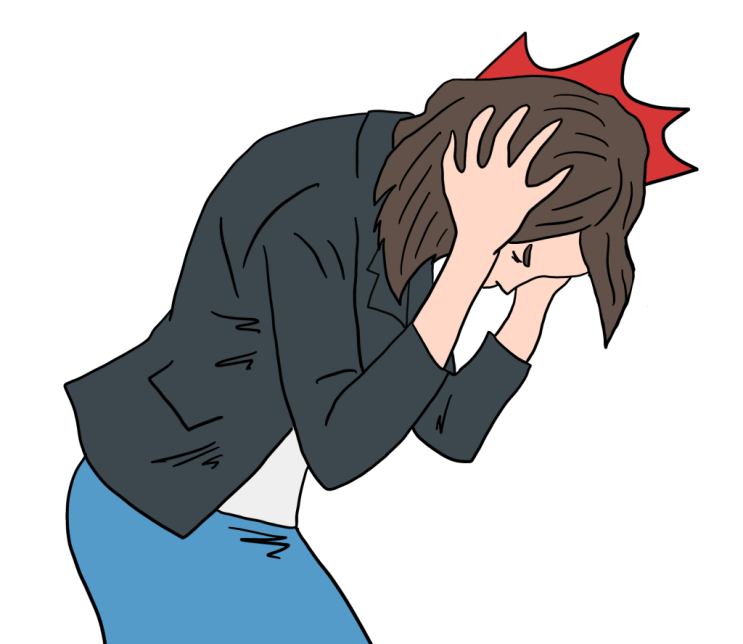 뇌경색(I63),뇌졸중,뇌혈관질환소견서 이렇게 받으면 보험금 못받습니다. : 네이버 블로그