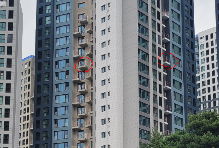 이문동 신축 부동산 래미안라그란데 붙박이장이 있나요 라그란데 조합원 일반분양 옵션확인 네이버 블로그