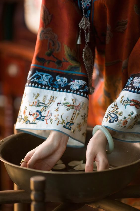 How I love you - 엥겔베르트 험퍼딩크 : 네이버 블로그