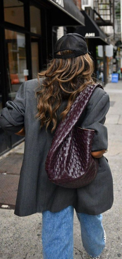 트왕 twang : scrap : 네이버 블로그