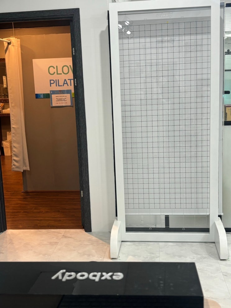 권선동필라테스 클로바필라테스 척추측만증 필라테스 네이버 블로그