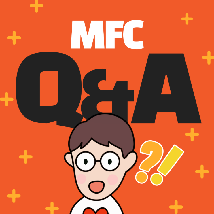 [Q&A] MFC Button Control과 CMFCButton 객체가 연결되는 시점을 변경하고 싶습니다. : 네이버 블로그