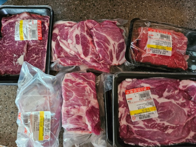 또또 농라 안녕하소 꼬기♡ : 네이버 블로그