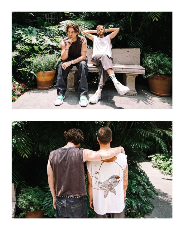 LANY - 13 가사·듣기·해석 with 오피셜 오디오·stripped : 네이버 블로그