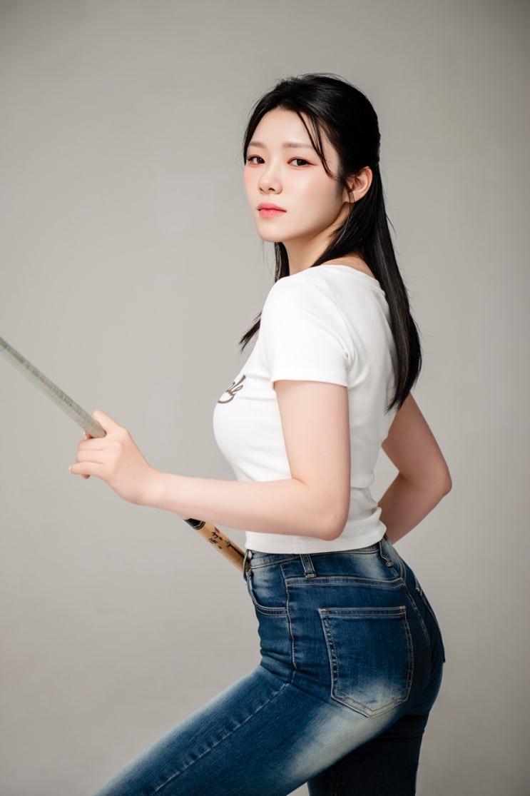 LPBA 당구여신 미녀당구선수 김도경선수 : 네이버 블로그