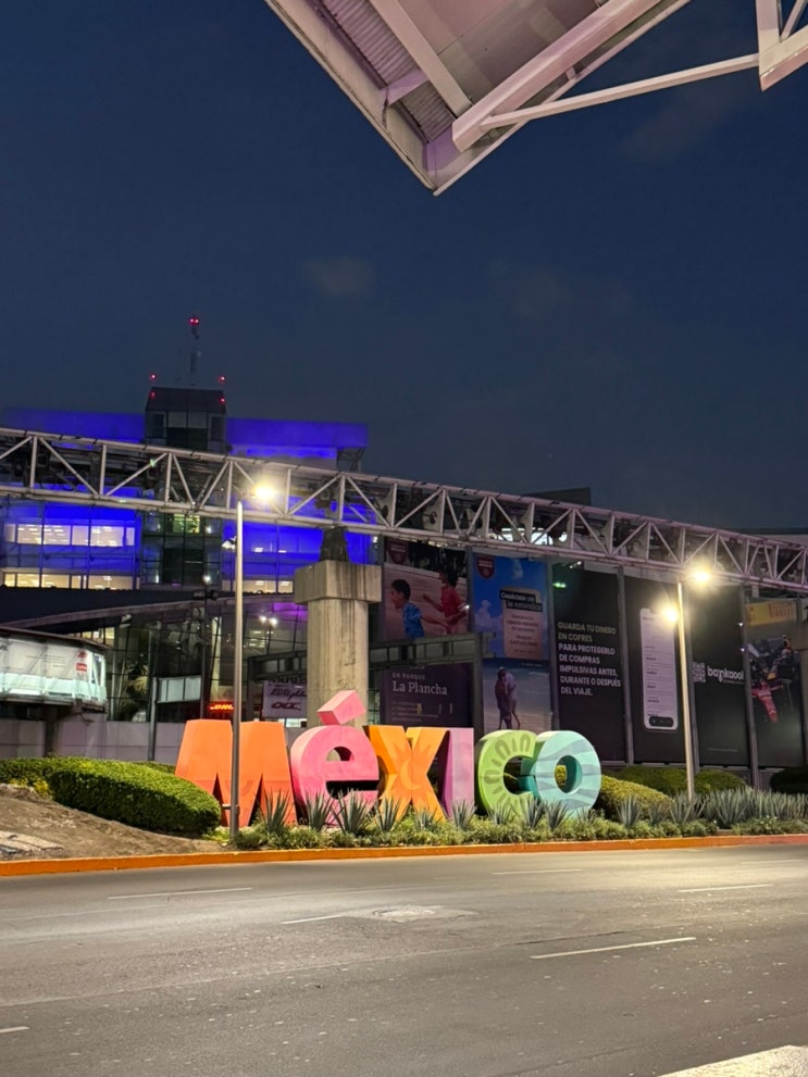 Vamos a Mexico : 네이버 블로그
