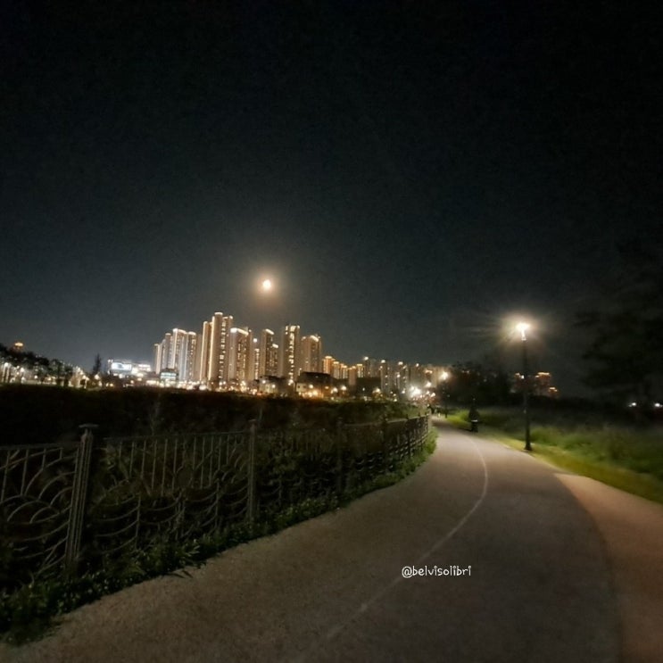 가을밤에 생각나는 플레이리스트 Photograph - Cody Fry , Simple - Rhys Lewis 외 : 네이버 블로그