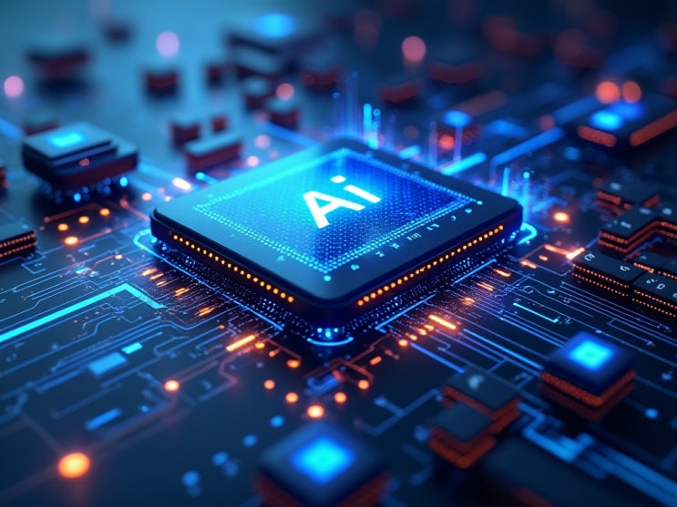 로컬에서도 AI를 더 빠르고 효율적으로? 비트넷(BitNet)으로 가능해진 놀라운 AI 혁신! : 네이버 블로그