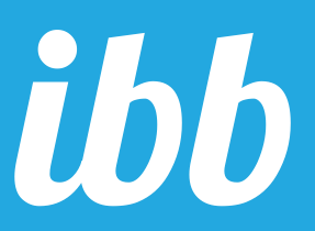 직장인과 마케터를 위한 imgbb 활용법: 무료 이미지 호스팅의 모든 것 : 네이버 블로그