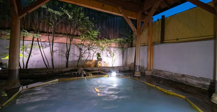 유후인 고급 료칸 추천 '오야도 이치젠' Oyado Ichizen : 네이버 블로그