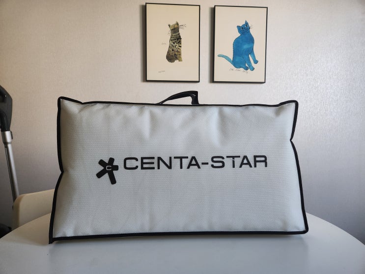 코스트코 총정리!! : 네이버 블로그