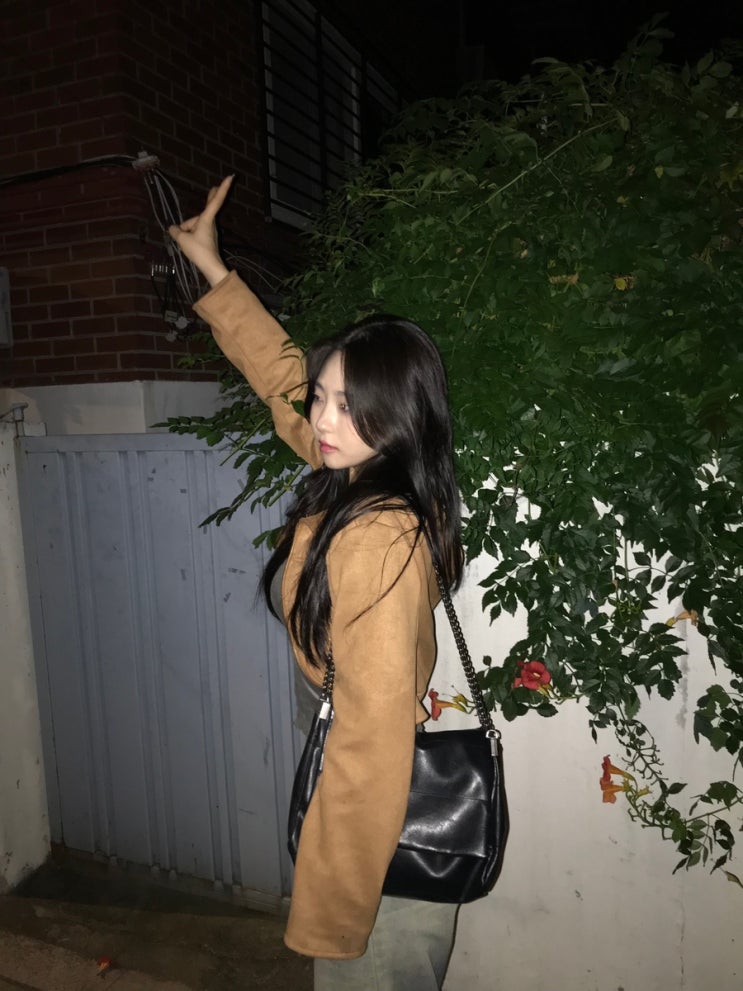 Let u in : 네이버 블로그