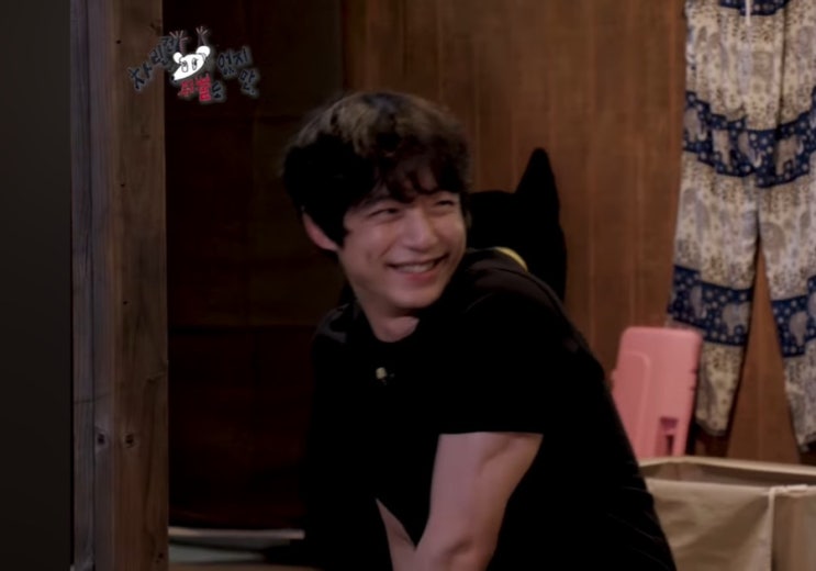 사카구치 켄타로 mbti, tmi 짤털5 : 네이버 블로그