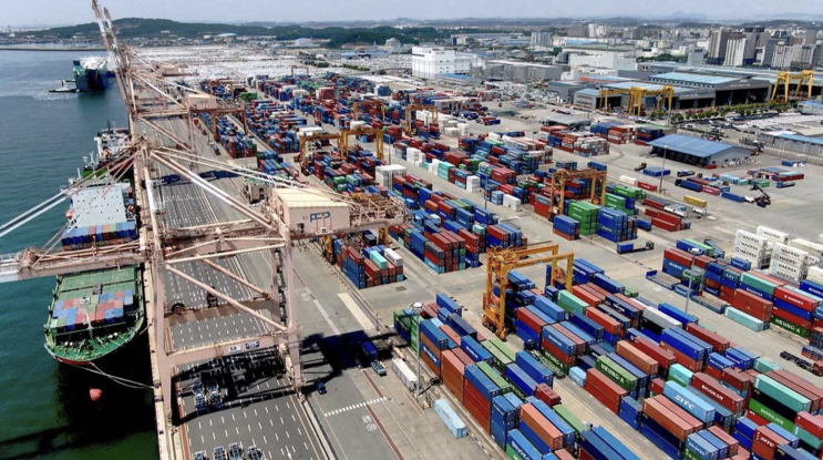 인코텀즈 2020 정리 : FOB CIF 조건, EXW DAP DDP CIP DAT FCA CPT FAS CFR : 네이버 블로그