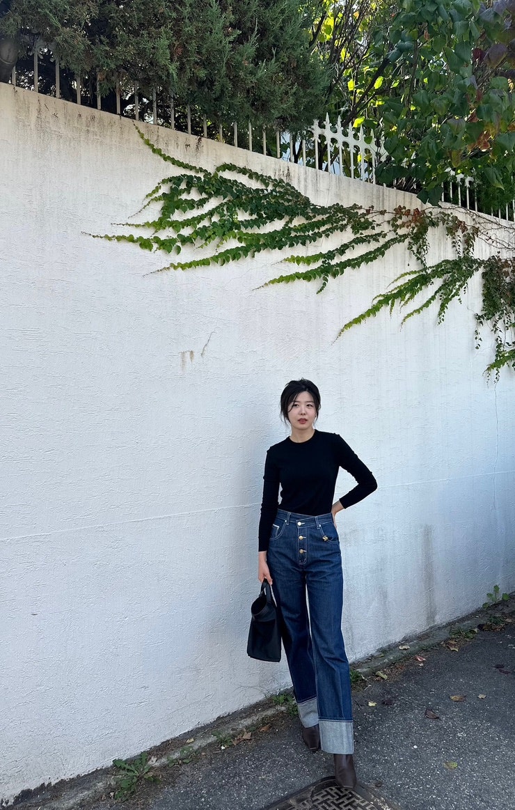 : 네이버 블로그