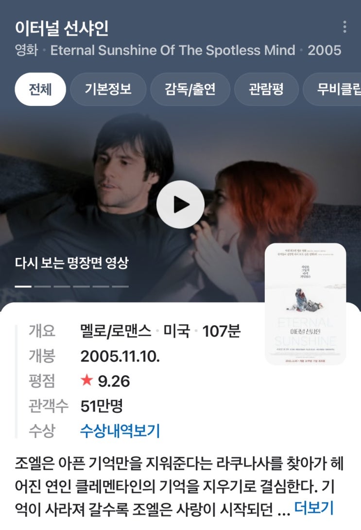 시험기간에는 뭘하든 재밌지 : 네이버 블로그