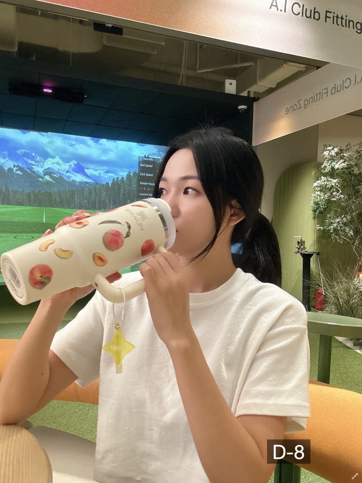 올리브영 비타민 추천 바이탈뷰티 뷰티비타민 슈퍼콜라겐 올인원 부스터 And 슈퍼레티놀 C 일주차 섭취 후기 네이버 블로그