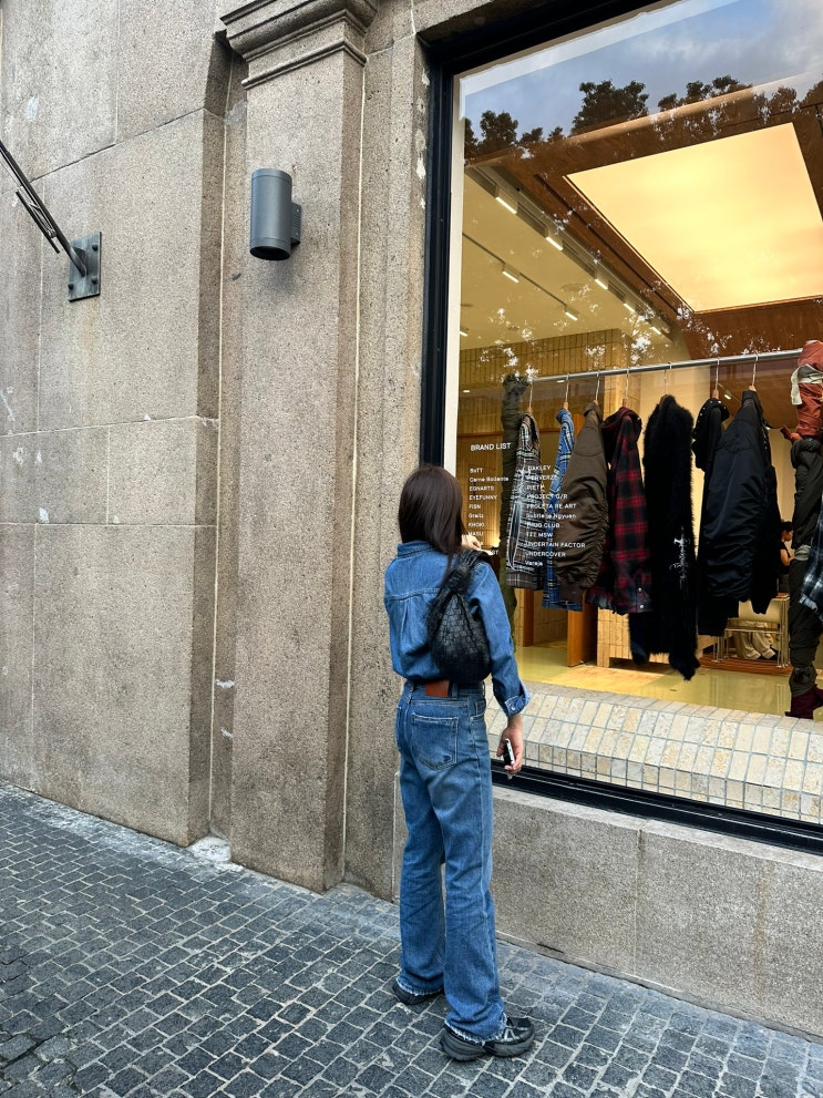 [상하이 1] 비자 준비부터 맛집까지 : 네이버 블로그