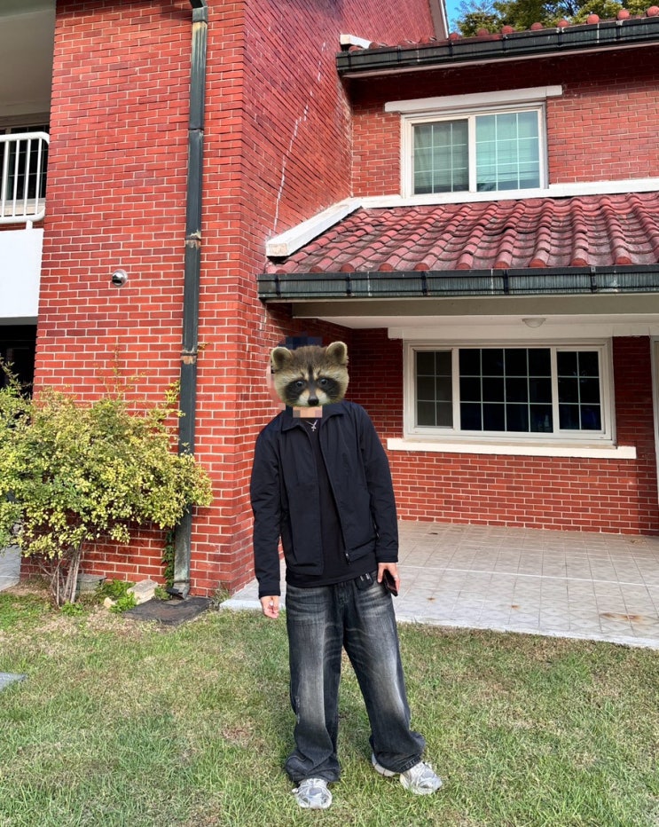 [XLIM] 엑슬림 EP.5 05 자켓(Xlim ep5 05 Jacket) : 네이버 블로그