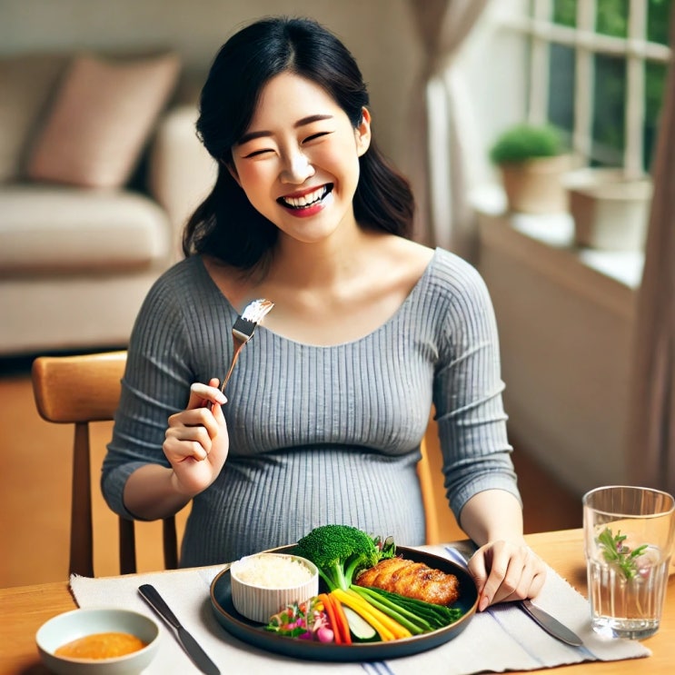 임신 초기 모르고 술 어떡하지? 임신초기에좋은음식, 입덧 시작 시기 : 네이버 블로그