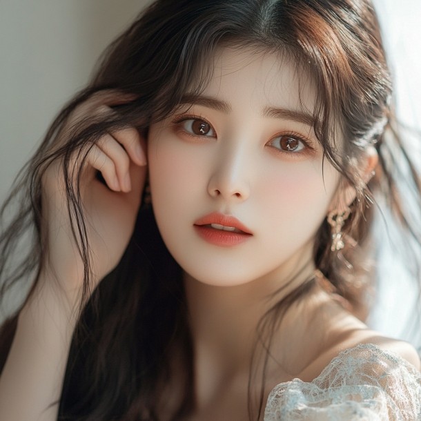 나조린 점안액 효능 효과 부작용 안구건조증 두통 통증 사용 방법 노안 눈마사지기 ㅇㅇㅎㄱ : 네이버 블로그