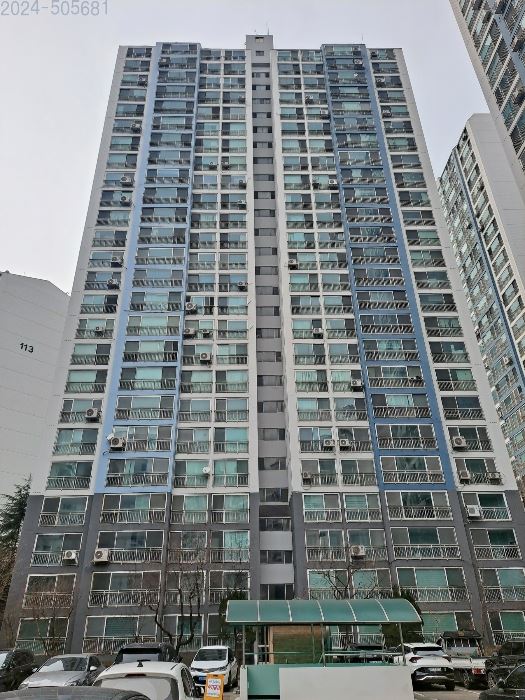 인천 서구 마전동 아파트경매 56평형2억8천 역세권 마전역인근 영남탑스빌 18층 유찰1회 마전동영남탑스빌아파트 법원경매 매매