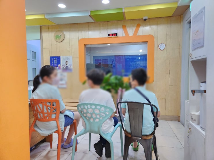 대치동 키즈스피치 학원에, 유명 여배우가 찾아오면 일어나는 일!(키즈스피치 학원에서 사용하는 토론질문 공유) : 네이버 블로그
