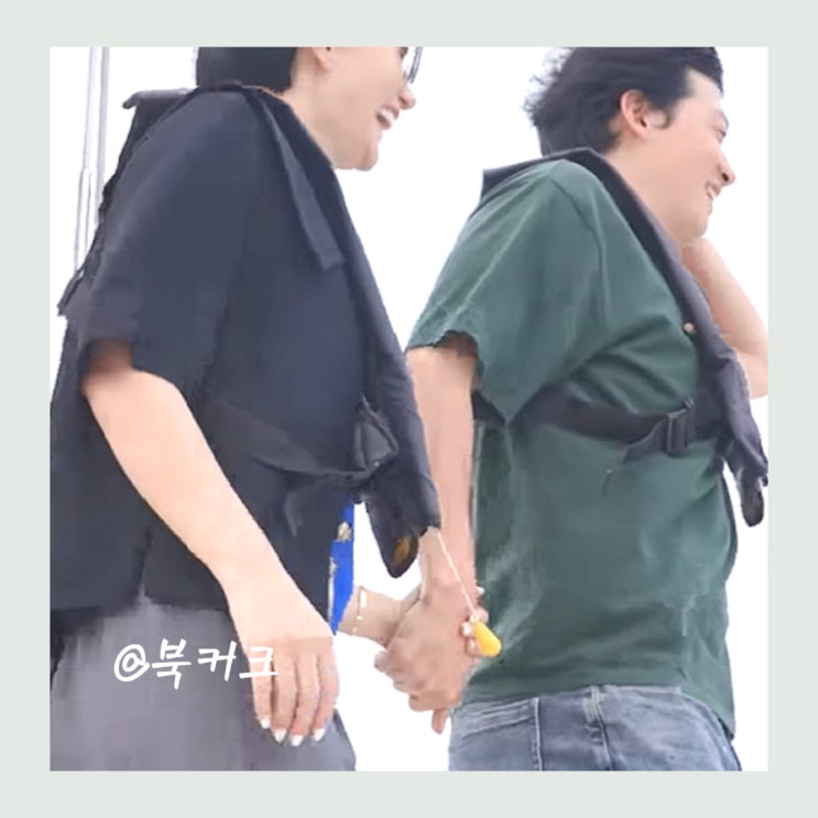 나는솔로 22기 돌싱 정희 상철 요트 데이트 썸타는 비주얼 커플 제발 최커 현커 네이버 블로그