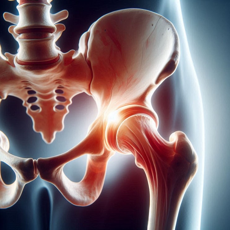 Hip Joint Test (고관절 검사) -3 : 네이버 블로그