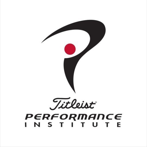 [포항PT,포항피티,포항헬스] 포항 히트핏 창현 TR 골프 트레이닝 TPI LEVEL 1 CERTIFIED 자격 취득⛳️🏌️ ...