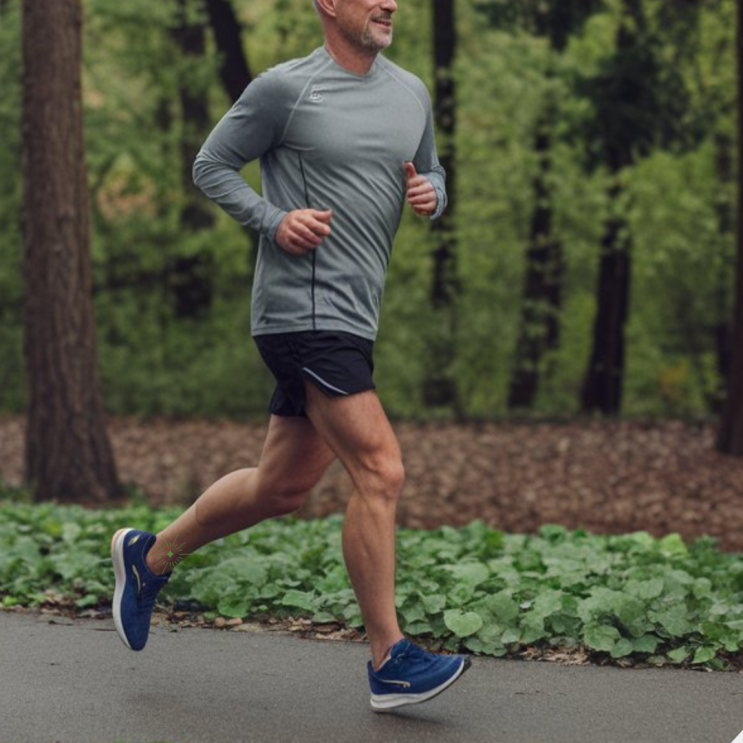 산수유 복분자 효능 정력영양제 중요한 이유 : 네이버 블로그